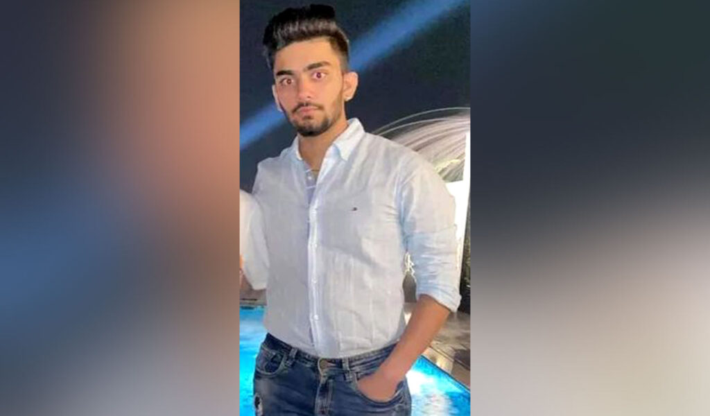 Indian man killed after being dragged by truck in Canada – Telangana Press