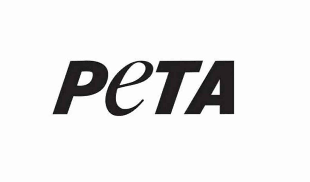 PETA India campaign Respect for Chickens targets college students ...