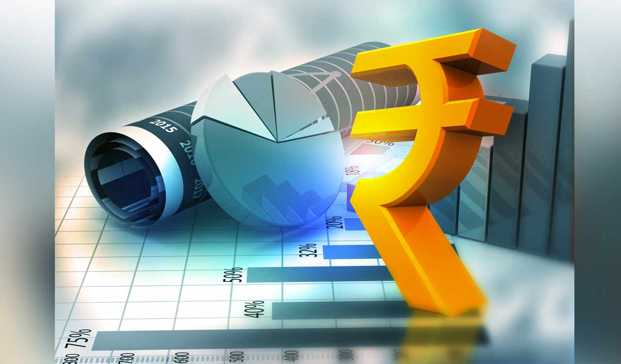 Editorial: Fighting fiscal bias-Telangana Today – Telangana Press Editorial: Fighting fiscal bias-Telangana Today – Telangana Press